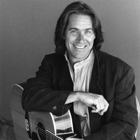 Dan Fogelberg Alchetron The Free Social Encyclopedia