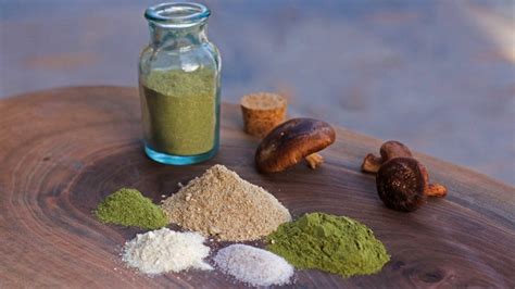 Herb Notes The Benefits Of Turmeric