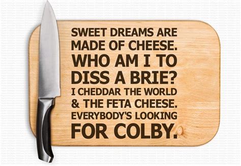 Cutting Board Svg Funny Chopping Board Cheese Board Png Cricut