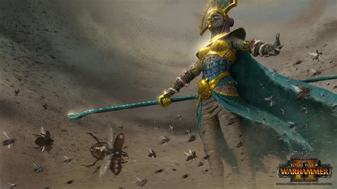 High Queen Khalida By Ethicallychallenged On Deviantart