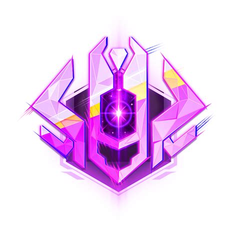 Warzone Ranks Emoji Pack