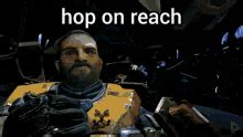 Halo Reach Jorge Death