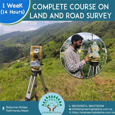 Engineering Helpline Pvt Ltd Home