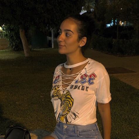 Stream Imen Kallel Music Listen To Songs Albums Playlists For Free