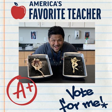 Thanks For All The Support So Far Charles Monzon