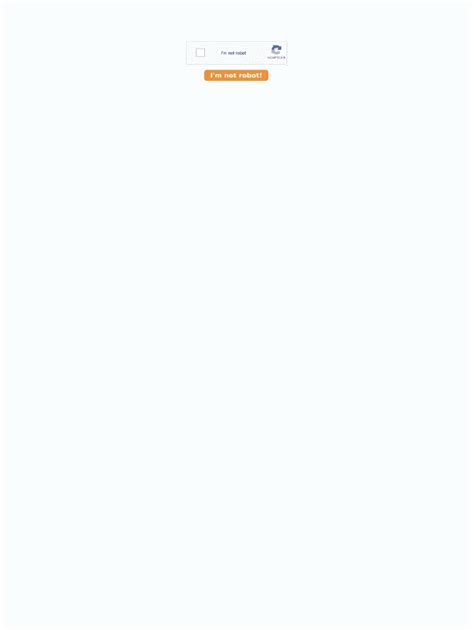 Fillable Online 2010e Application Pdf Form Fill Out And Sign