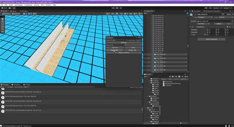 mapmaid modding tool for baldi s basics baldi modding tools