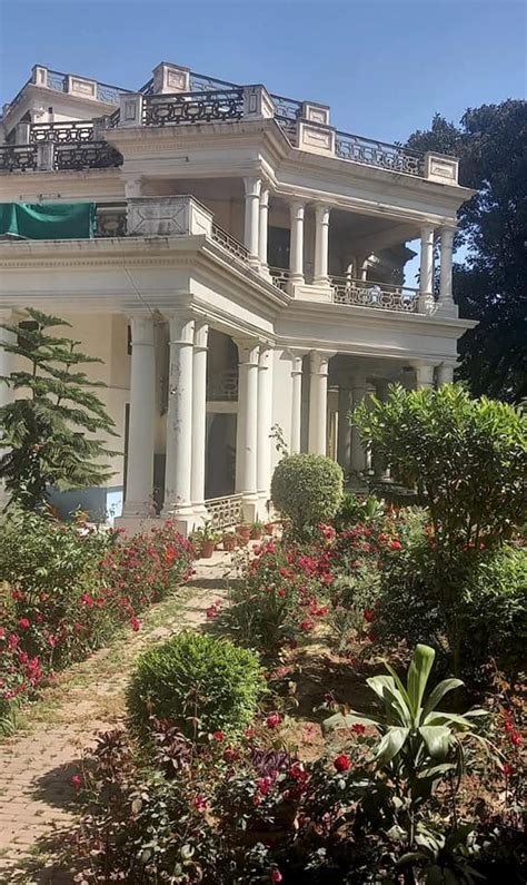 Concept School System Concept School System Official