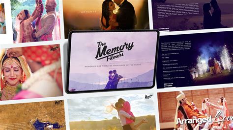 Presentation Design Cheers Creatives