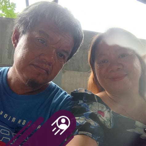 Heizel Leonida Cerbito