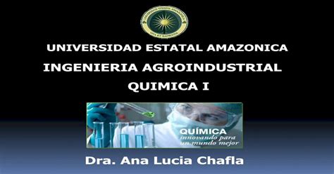Pdf Estructura Y Modelos Atomicos I Reparado Dokumentips