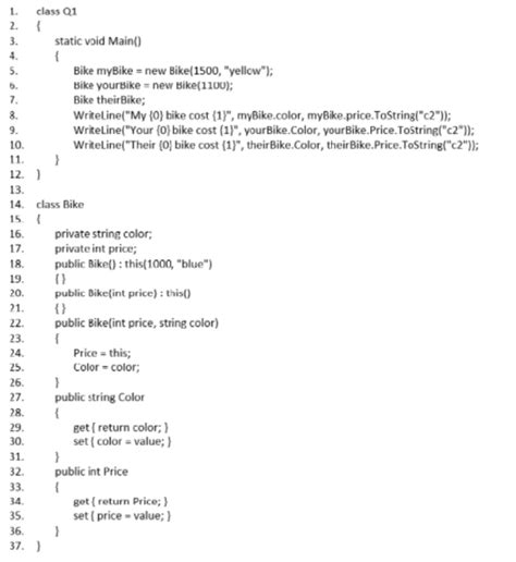 Solved Using C Find The Errors For The Following Program Chegg