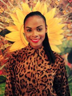 53 Incredible Tika Sumpter Ideas Tika Sumpter Black Beauties
