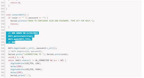 Strikelink Commodore Wifi Modem Esp8266 Esp 12e Weasels World