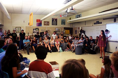 Dylan Hendrickson Archives The Mustang