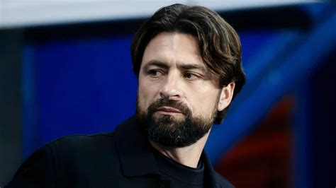 How Swansea City Should Approach Russell Martin Temptation After Alan