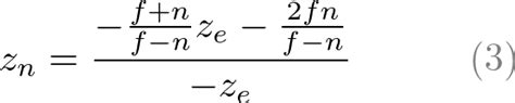 Opengl Projection Matrix 讲的比较通俗易懂，而且细致construct Projection Matrix Csdn博客
