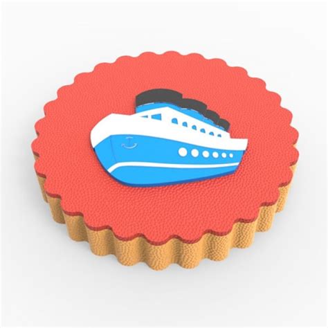 Transfer Set Araçlar