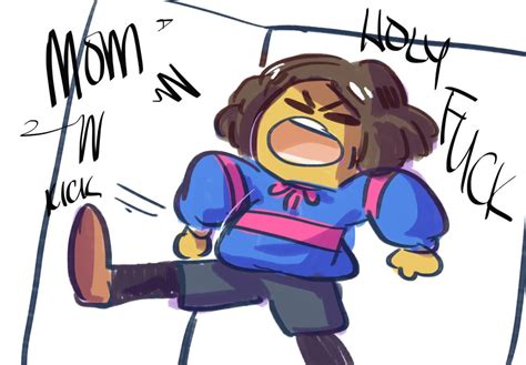 Frisk Toriel Undertale персонажи Undertale фэндомы картинки гифки прикольные