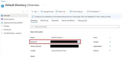 Automating Azure Data Factory Deployments With Github Actions Linusdata