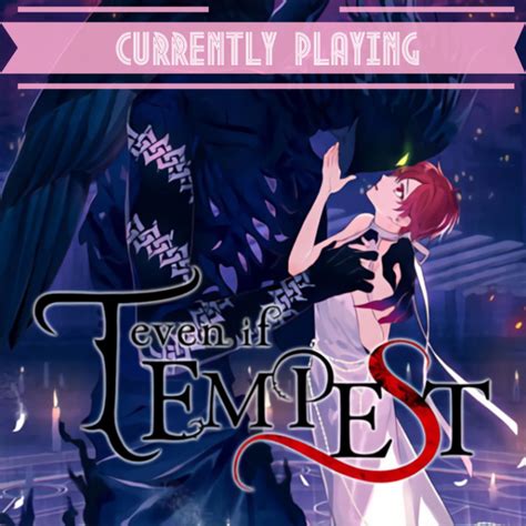 Variable Barricade Review Nintendo Switch Otome Kitten