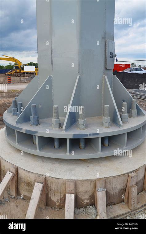 Flagpole Bases Design Design Talk