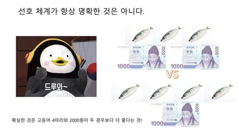 Vector Optimization Ppt Vector Optimization Ppt