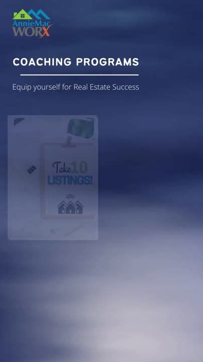 Mark Townsend Posted On Linkedin