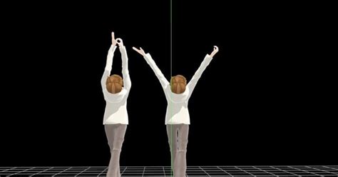 Mmd Short Story Rmmd