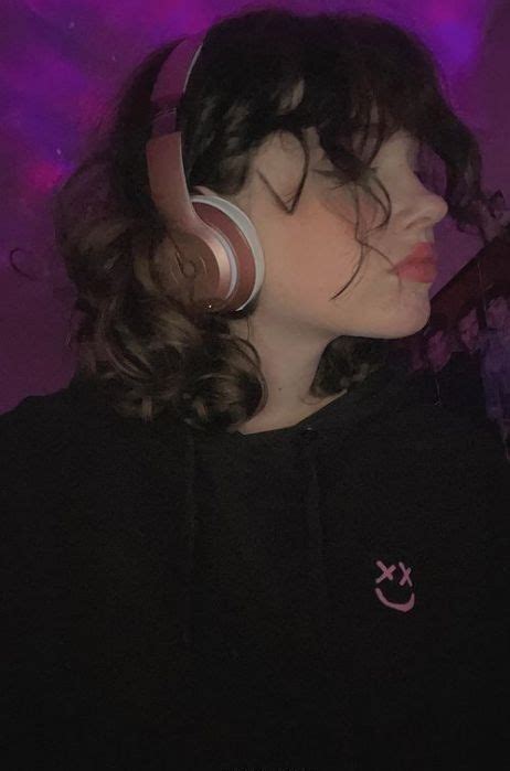 افتار بنت حلالك😭🦋 Capelli Uomo Ricci Corti Capelli Uomo Capelli