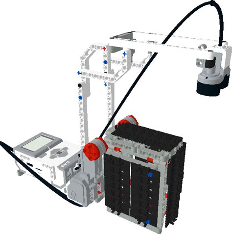 Reciclagem Portal Escolar Maker
