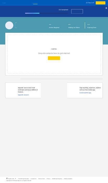 Desktop Site Instead Of Mobile Site · Issue 23516