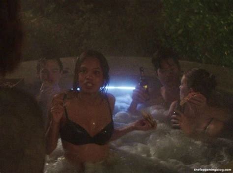 Alisha Boe Nude Sexy Collection Photos Thefappening