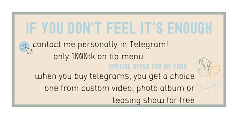 Jul 2025 Amberquellhere Is A Top Model On Un Cams