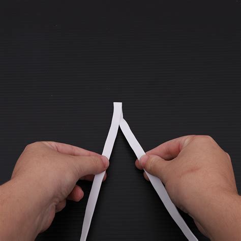 Cake T Box Papier Mache Clever Patch Cleverpatch Art And Craft Supplies