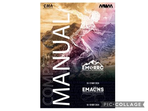 Emacs 2025 Daily Programs And Venues Ema