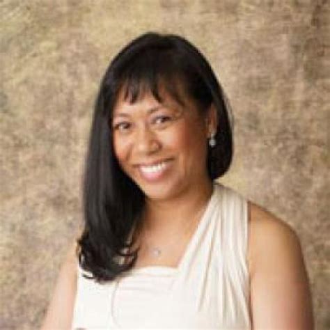 Flordeliz Bugarin Howard Profiles