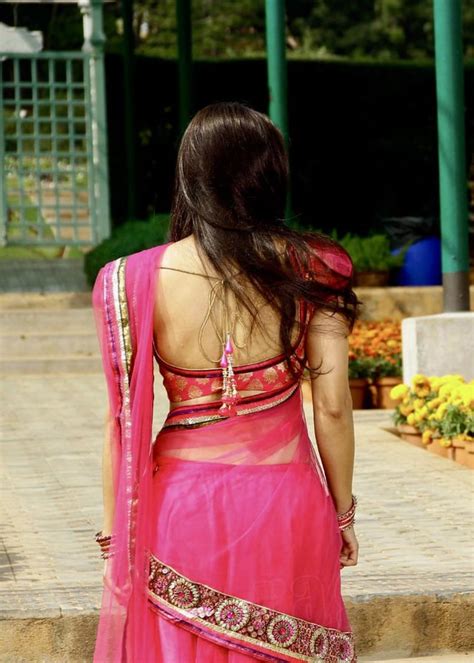 Bhumika Chawla Rsouthactressgallery