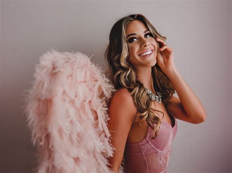 Creatorland Destiny Dickerman Entrepreneur Educator Creator