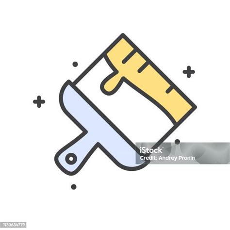 그래픽 및 웹 디자인 현대 간단한 벡터 기호 흰색 배경 브러시 라인 아이콘 인터넷 개념입니다 웹사이트 디자인 웹 버튼 또는 모바일 애플 리 케이 션에 대 한 최신 유행