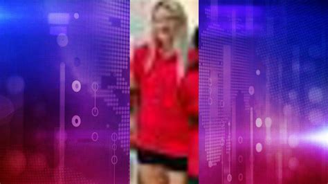 Fame Olivia Davies Mcdaniel Net Worth And Salary Income Estimation Apr 2025 People Ai