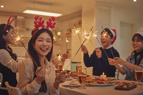 올 크리스마스도 홈파티 열풍가성비 좋은 준비물 추천 영남일보 사람과 지역의 가치를 생각합니다