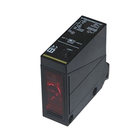 Diffuse Reflective Photoelectric Sensor Photoelectric Switch ATO Com