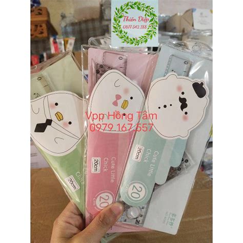 Super Cute Set Of Ruler Protractor Protractor Shopee Philippines