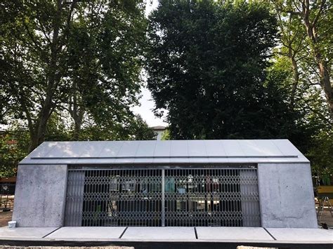 Steffen Poepper Posted On Linkedin