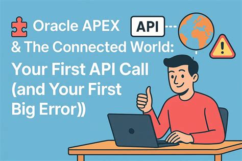 Using Oracle Apex Dynamic Actions To Show Or Hide Form Regions On A