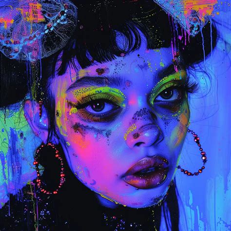 Ari Electras 7 Shocking Secrets Revealed