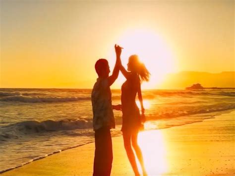 June E John Filme De Luc Besson Revela Trailer Oficial