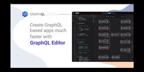Graphql Tools And Libraries Part 2