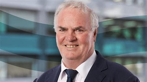 John Small Appointed Commerce Commission Chair